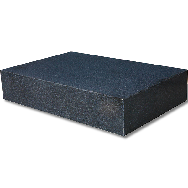 Cale étalon et coffret - ACCUD-FRANCE